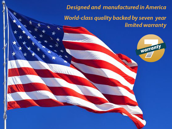 Ecmset Current Switch